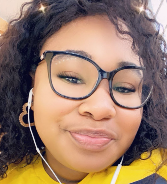 Five CAS Students Share Their Remote Study Strategies - Blog | UM-Flint ...