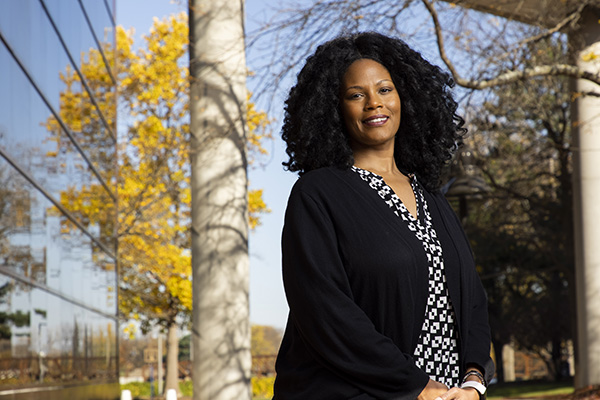 Five Resources for CAS Students in 2021-2022 - Blog | UM-Flint College of Arts, Sciences & Education