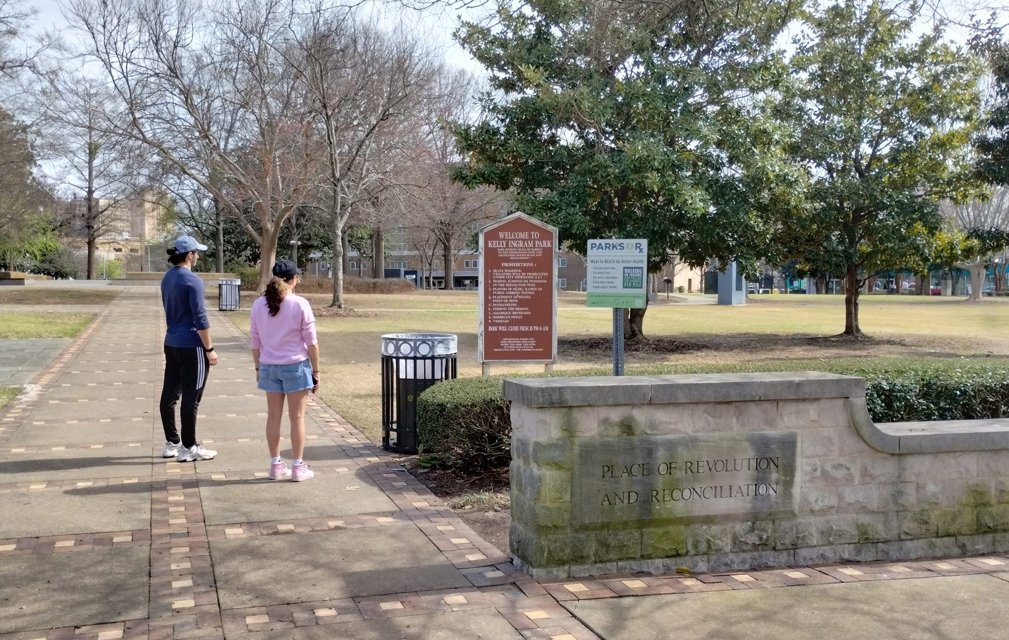 SNAPSHOTS: FYE Borders and Crossings class trip - Blog | UM-Flint College of Arts, Sciences ...