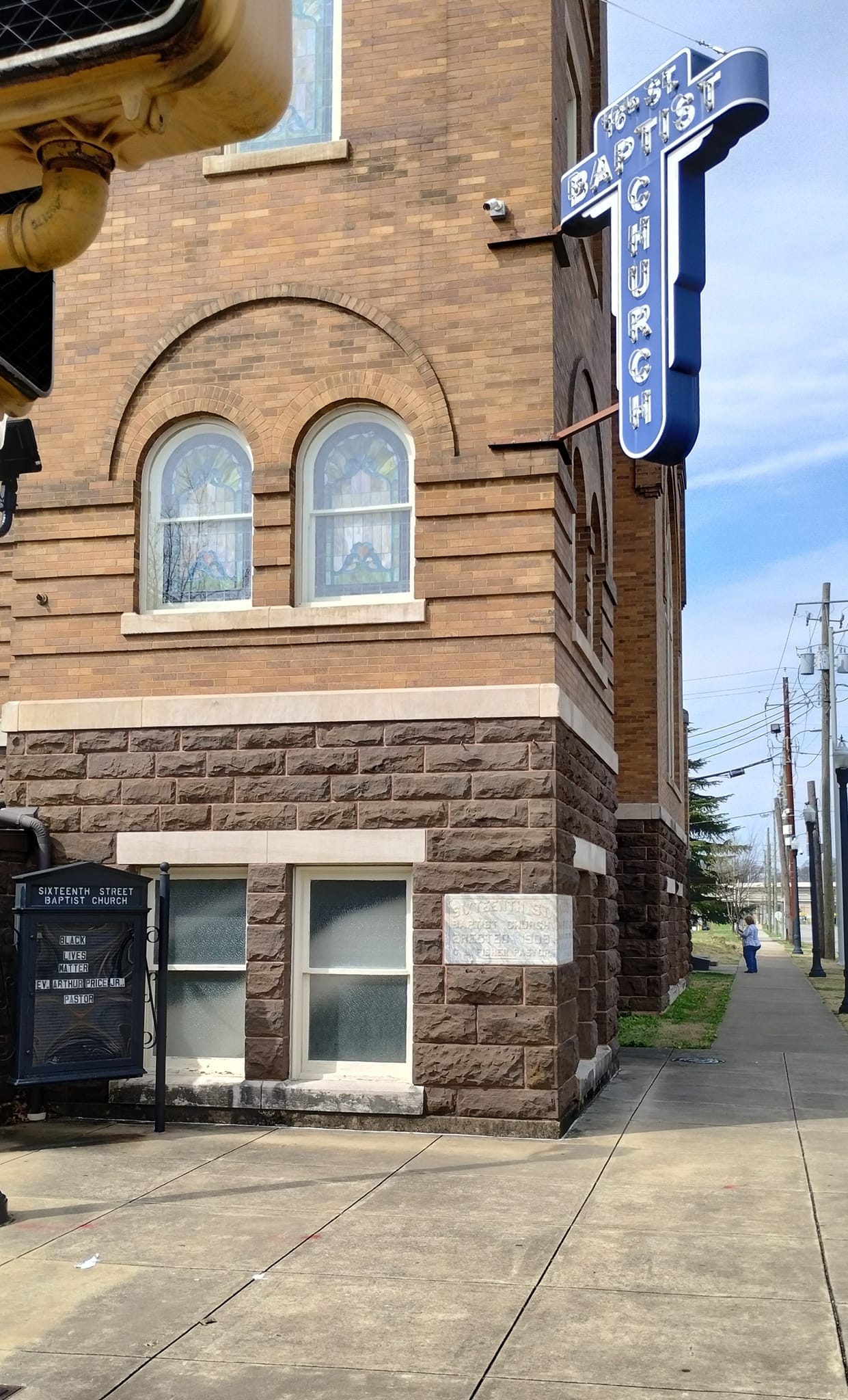 SNAPSHOTS: FYE Borders and Crossings class trip - Blog | UM-Flint College of Arts, Sciences ...