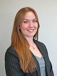 Three Psychology Majors Selected for 2025 Alfred C. Raphelson Prize ...