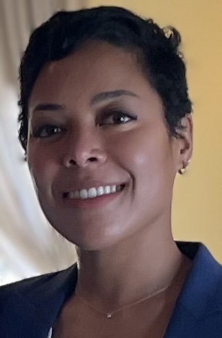 Graduate Student Spotlight– Alexis Dawkins | Graduate Programs