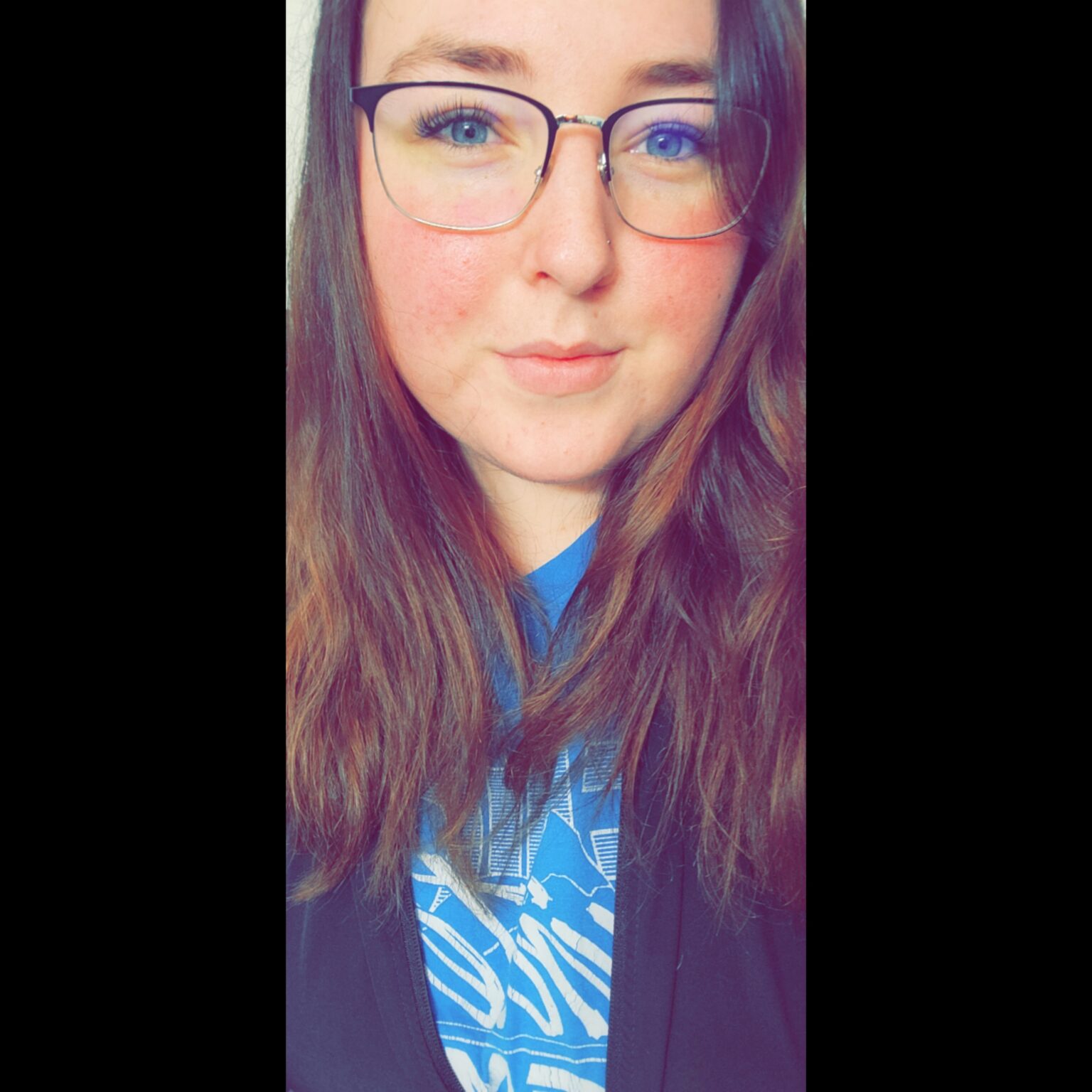 Graduate Student Spotlight: Nicole Kowalczyk – Graduate Programs