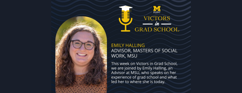 Sometimes Taking Time Between Undergrad and Grad Work Is Best With ...