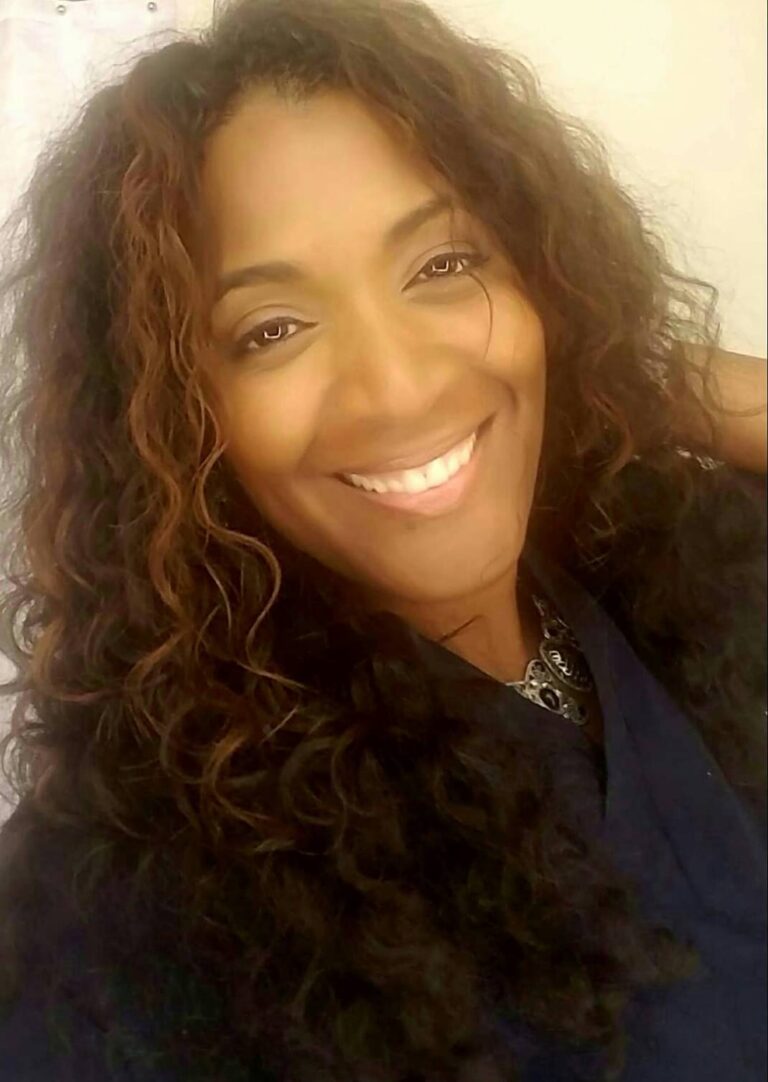 Graduate Student Spotlight– Psychiatric Mental Health Nurse ...