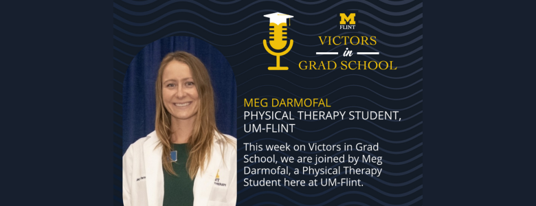 Do Your Research To Pick The Best School For You With Meg Darmofal ...