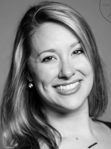 Graduate Student Spotlight: Molly Cope | Graduate Programs