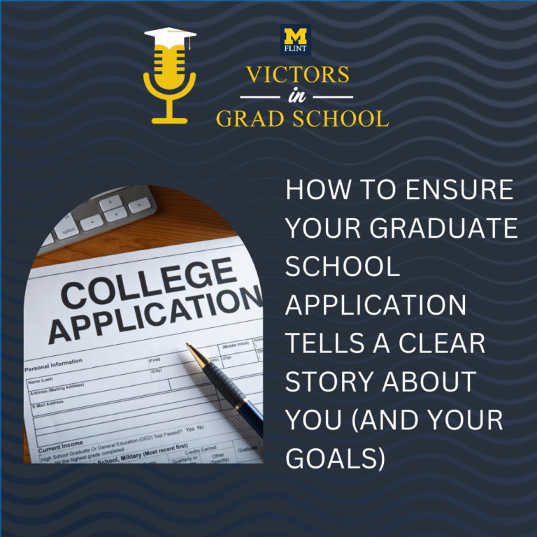 How Many Graduate Programs Should You Apply To? – Graduate Programs