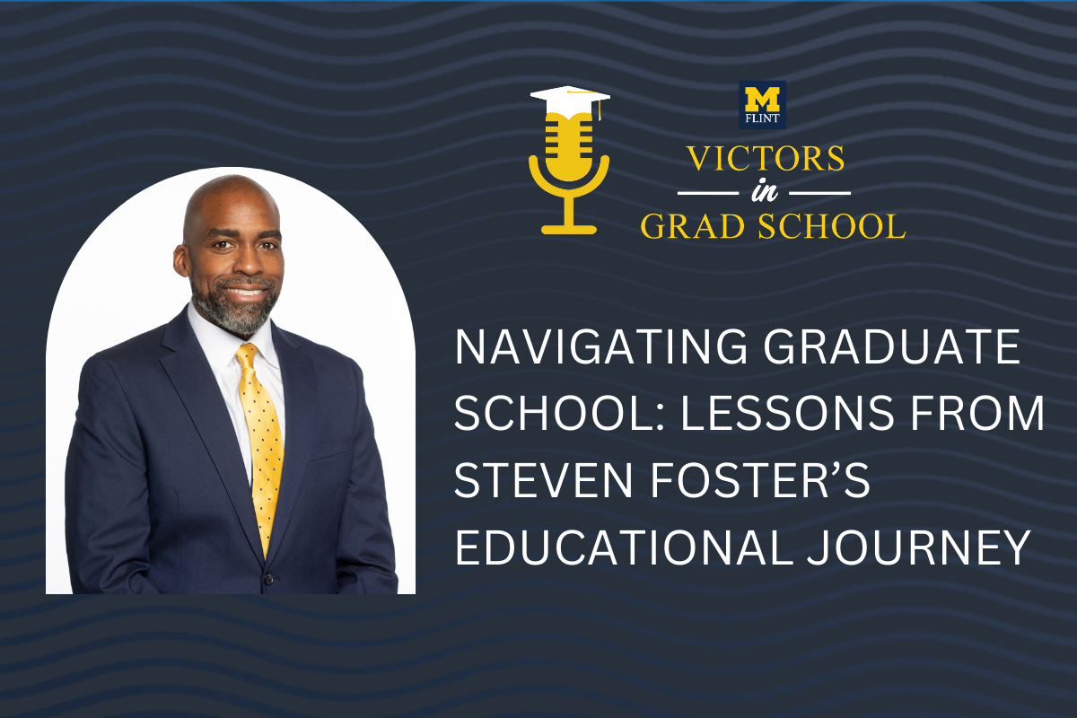 How Many Graduate Programs Should You Apply To? – Graduate Programs