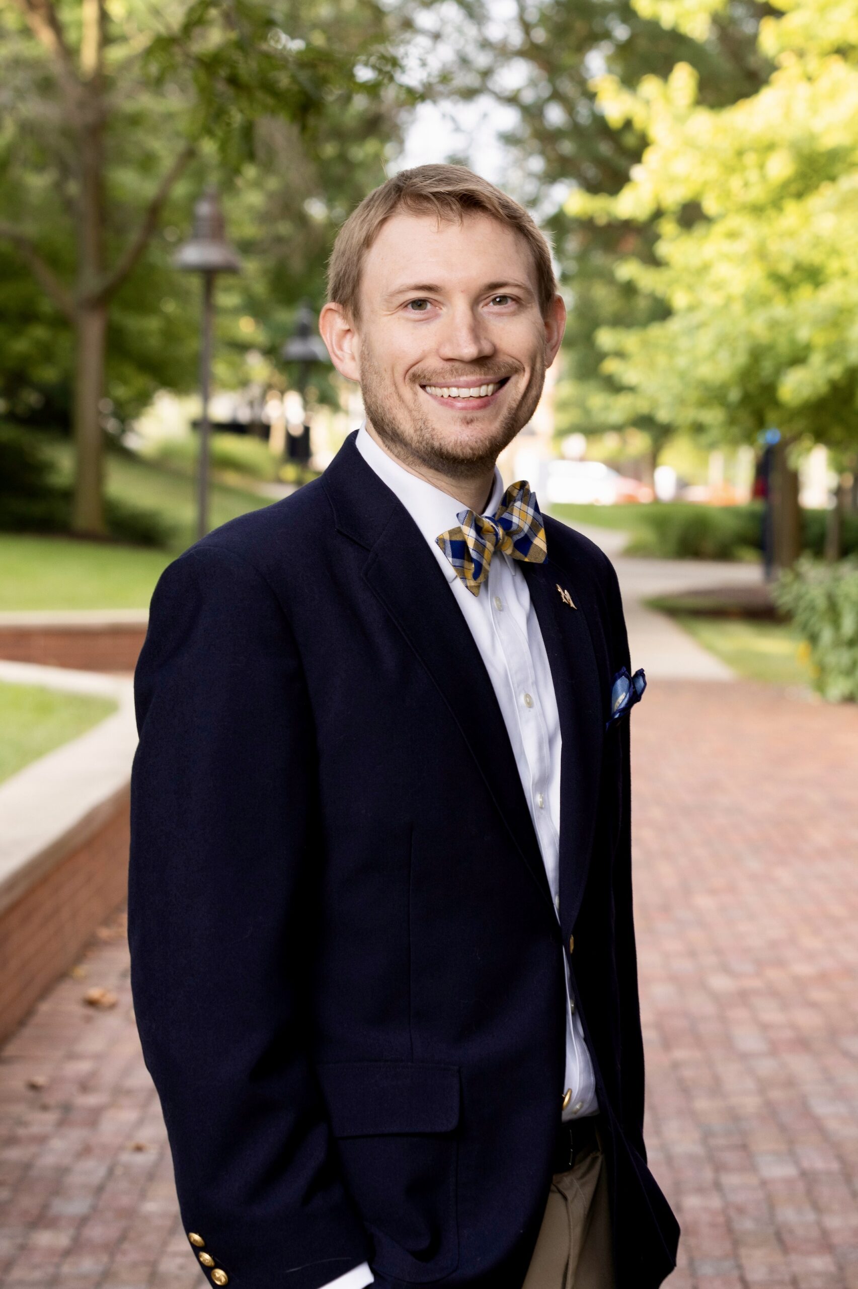Jeffrey Yackley: Active learning, a way for students to gain soft ...