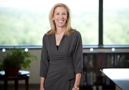 June | 2013 | UM-Flint School of Management Blog