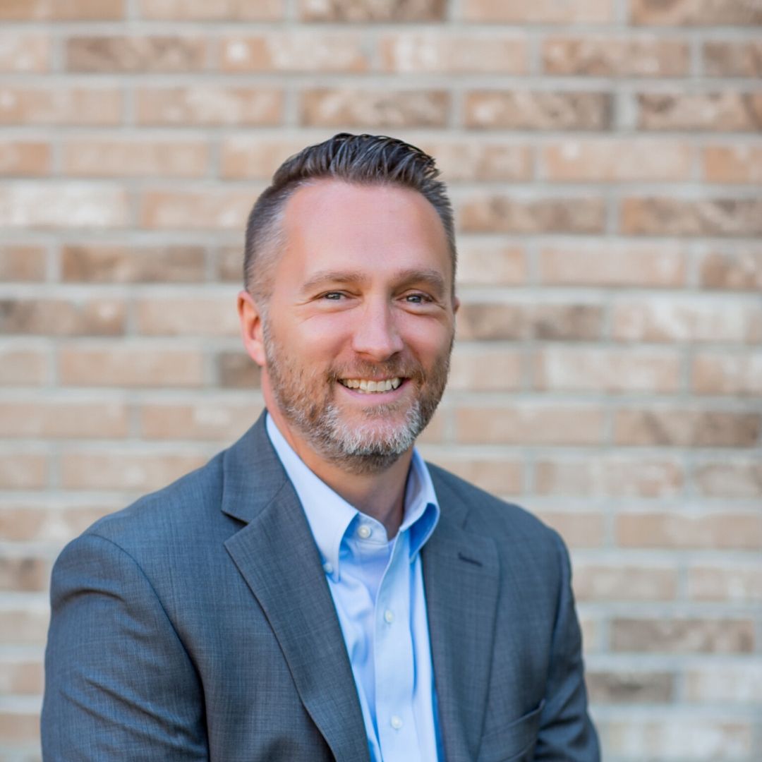 An MBA Graduate’s Passion for Learning and Harboring Education in ...